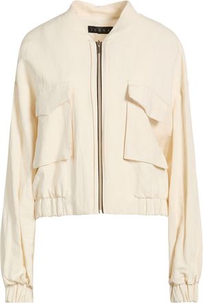 Kaos JACKEN & M&Auml;NTEL - Jacken und Anoraks auf YOOX.COM