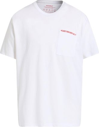 Ecoalf TOPS - T-shirts auf YOOX.COM