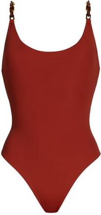 Calarena Maillot de bain une pi&egrave;ce