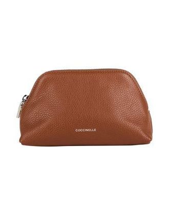Coccinelle Petite maroquinerie - Petites pochettes sur YOOX.COM
