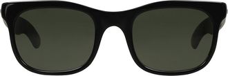 Moscot BRILLEN - Sonnenbrillen auf YOOX.COM