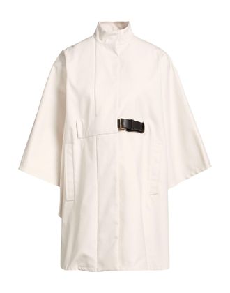 Max Mara JACKEN & M&Auml;NTEL - Capes auf YOOX.COM