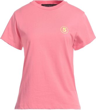Department Five TOPS - T-shirts auf YOOX.COM