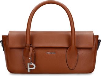 Picard Shopper Busy Lady