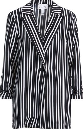 Joseph Ribkoff ANZ&Uuml;GE und CO-ORDS - Blazers auf YOOX.COM