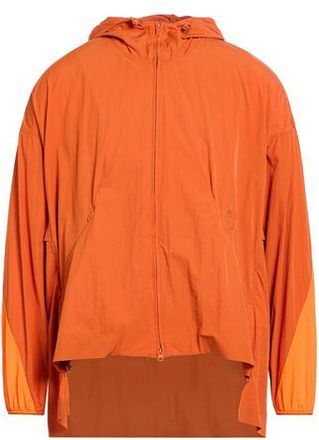 Yohji Yamamoto MANTEAUX - Vestes et blousons sur YOOX.COM