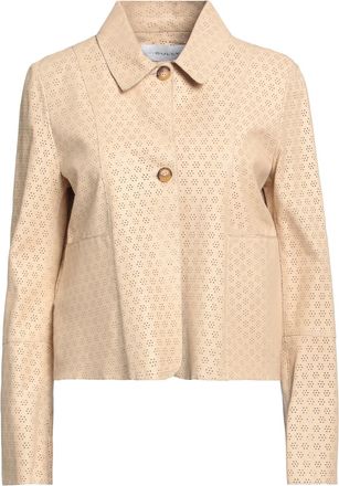 Bully JACKEN & M&Auml;NTEL - Jacken und Anoraks auf YOOX.COM