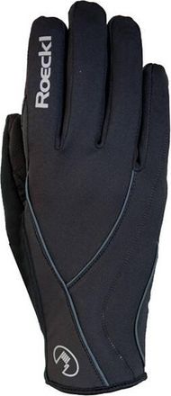 Roeckl Herren Handschuhe Laikko