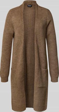 Only Regular Fit Cardigan Modell JADE