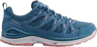 Lowa Damen Multifunktionsschuhe INNOX EVO II GTX WS
