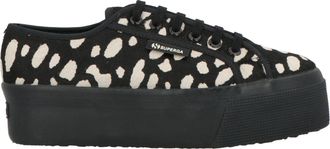Superga SCHUHE - Sneakers auf YOOX.COM