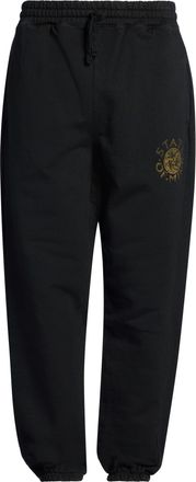 5tate of Mind HOSEN & R&Ouml;CKE - Hosen auf YOOX.COM