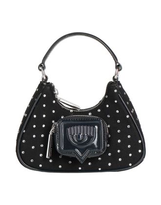 Chiara Ferragni TASCHEN - Handtaschen auf YOOX.COM