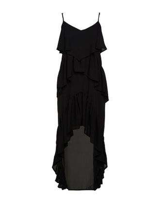 Kaos KLEIDER - Maxi-Kleider auf YOOX.COM