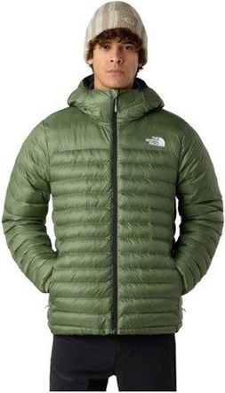 The North Face Terra Peak M - Trekkingjacke - Herren