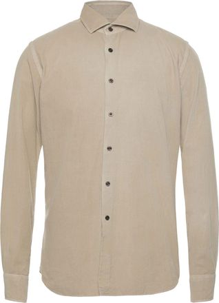 Moorer TOPS - Hemden auf YOOX.COM