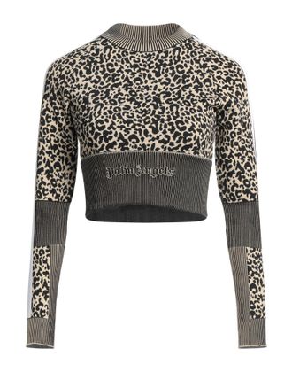 Palm Angels TOPS - Sweatshirts auf YOOX.COM