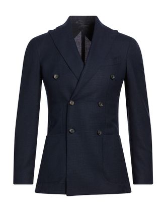 Gaiola Napoli ANZ&Uuml;GE und CO-ORDS - Blazers auf YOOX.COM