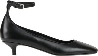 Toteme SCHUHE - Pumps auf YOOX.COM