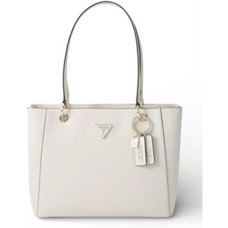 Guess HWZG9672250-PE26-BON