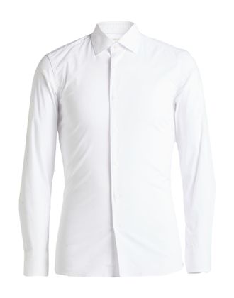 Del Siena TOPS - Hemden auf YOOX.COM