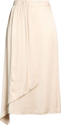 PESERICO HOSEN & R&Ouml;CKE - Midi-R&ouml;cke auf YOOX.COM