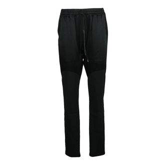 Vivienne Westwood Booty Hosen - - Trousers - Damen - Schwarzk - L