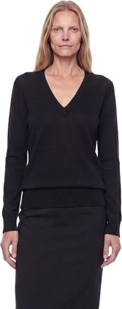The Row Numi Sweater