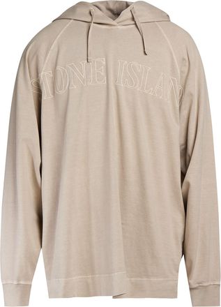 Stone Island TOPS - Sweatshirts auf YOOX.COM