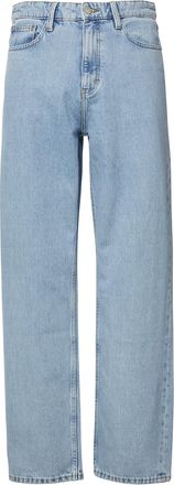 QS by s.Oliver Jeans