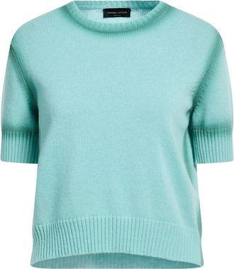 Roberto Collina STRICKWAREN - Pullover auf YOOX.COM