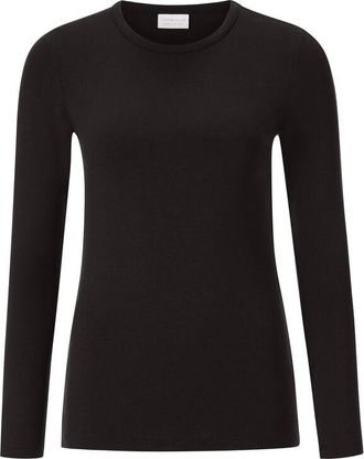 Rich & Royal Damen Langarmshirt