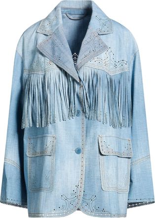 Ermanno Scervino ANZ&Uuml;GE und CO-ORDS - Blazers auf YOOX.COM