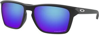 Oakley Sylas Polarized - Sonnenbrille