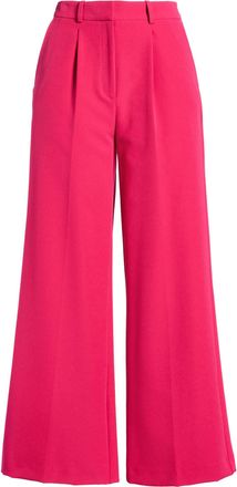 BOSS HOSEN & R&Ouml;CKE - Hosen auf YOOX.COM