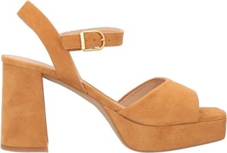 Unisa SCHUHE - Sandalen auf YOOX.COM