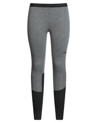 The North Face HOSEN & R&Ouml;CKE - Leggings auf YOOX.COM