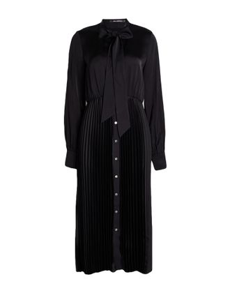 Karl Lagerfeld KLEIDER - Midi-Kleider auf YOOX.COM