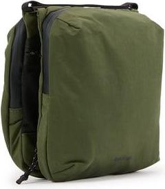 Topologie Sacoche Cassette