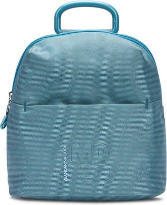 Mandarina Duck MD20 Backpack f&uuml;r Damen, Einheitsgr&ouml;&szlig;e, Lunar, Einheitsgr&ouml;&szlig;e