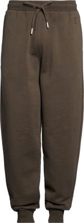 Ami HOSEN & R&Ouml;CKE - Hosen auf YOOX.COM