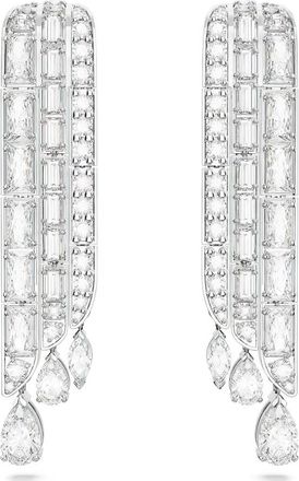 Swarovski Damen, Accessories, Wei&szlig;, ONE SIZEGr&ouml;&szlig;e