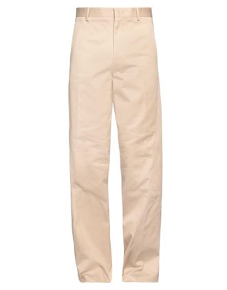 Lanvin HOSEN & R&Ouml;CKE - Hosen auf YOOX.COM