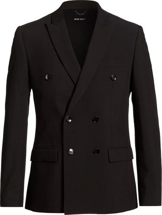 Antony Morato ANZ&Uuml;GE und CO-ORDS - Blazers auf YOOX.COM