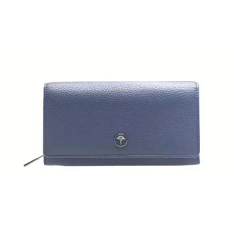 Joop Stilvolles Portemonnaie - - Accessories - Damen - Braun - ONE SIZE