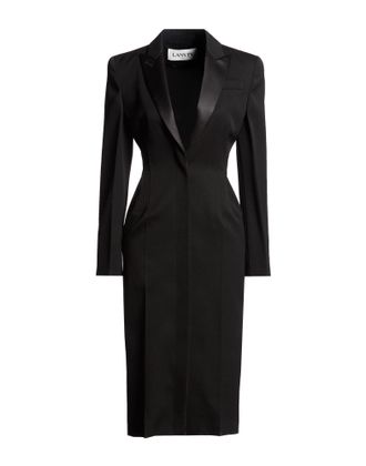 Lanvin KLEIDER - Midi-Kleider auf YOOX.COM