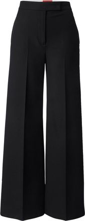 Max & Co. Hose BASSANO