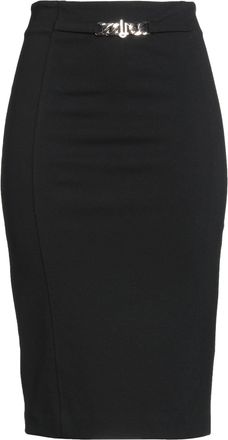 Liu Jo HOSEN & R&Ouml;CKE - Midi-R&ouml;cke auf YOOX.COM