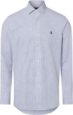 Polo Ralph Lauren Hemd