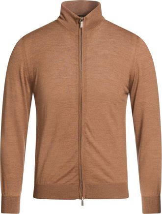 Moorer STRICKWAREN - Strickjacken auf YOOX.COM